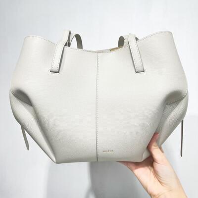 Polene – solobuybuy